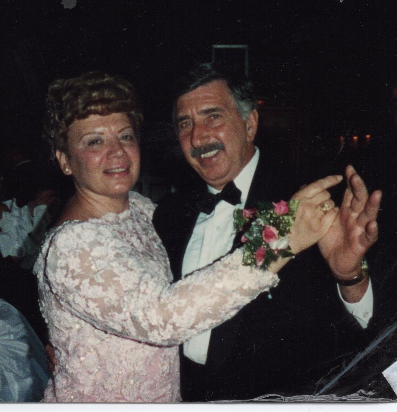 Marie Giannatasio Obituary - Staten Island, NY