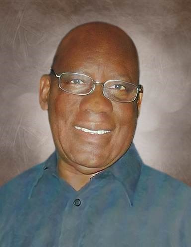 Paul Gesner Eglaüs Obituary - Montreal, QC