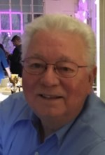 Obituaries Search for Roland Verret