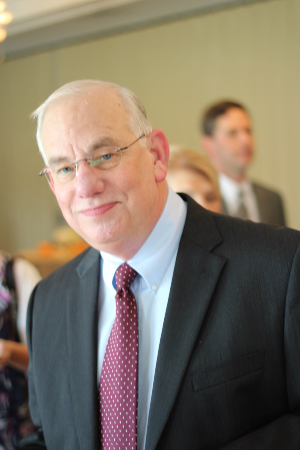 Clyde Wilson Obituary - Houston, TX