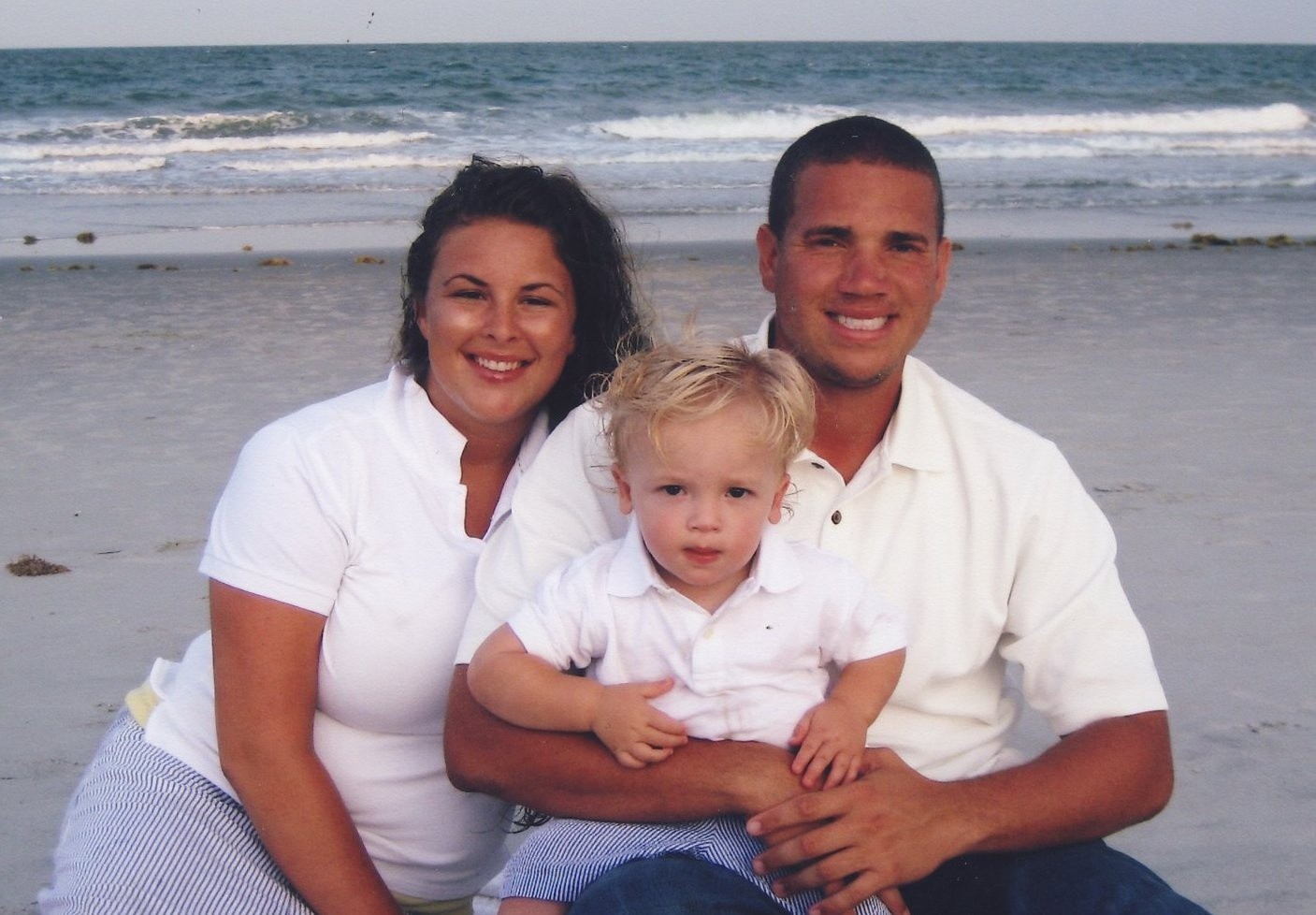 Troy Nathaniel Adkins Obituary - Knoxville, TN