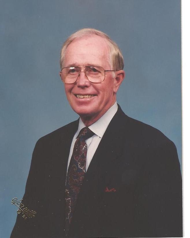 Elias Pressley Obituary - Lexington, SC