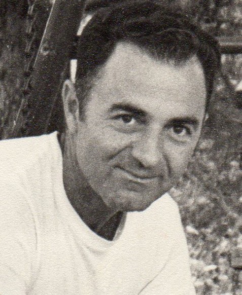 Alton Eargle Obituary - Chapin, SC