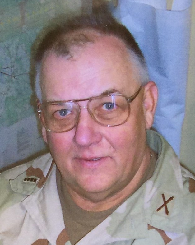 Philip Bean Obituary - Charlotte, NC