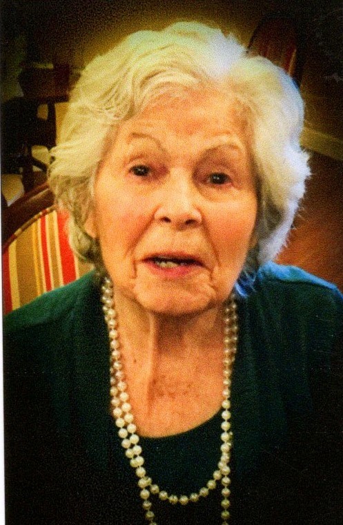 Margarita Lucero Obituary - Longmont, CO Margarita Lucero Obituary - Longmont, CO