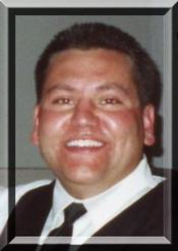 Steven Berry's Instagram, Twitter & Facebook on IDCrawl