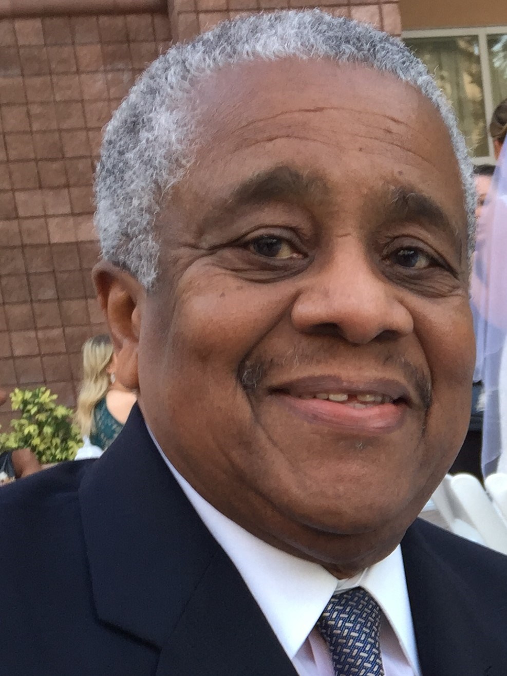 Anthony Porter's Instagram, Twitter & Facebook on IDCrawl