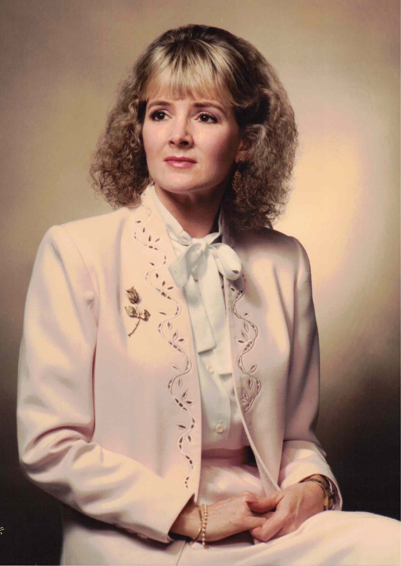 Carol Paris Obituary - Sanford, FL