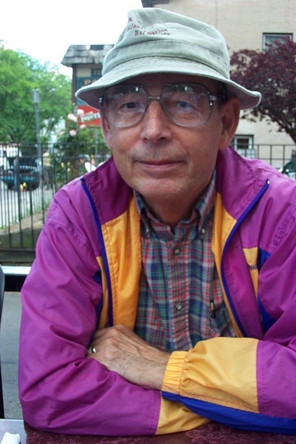 Carl Thomas Obituary - Kansas City, MO