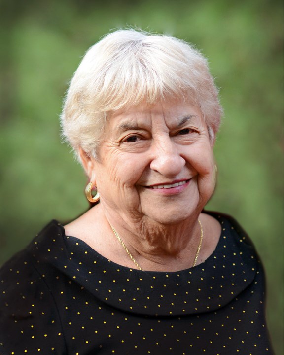 Lydia DiGioia Obituary - Lakewood, NJ