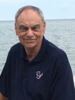 Obituaries Search for James-Jim Pfaff