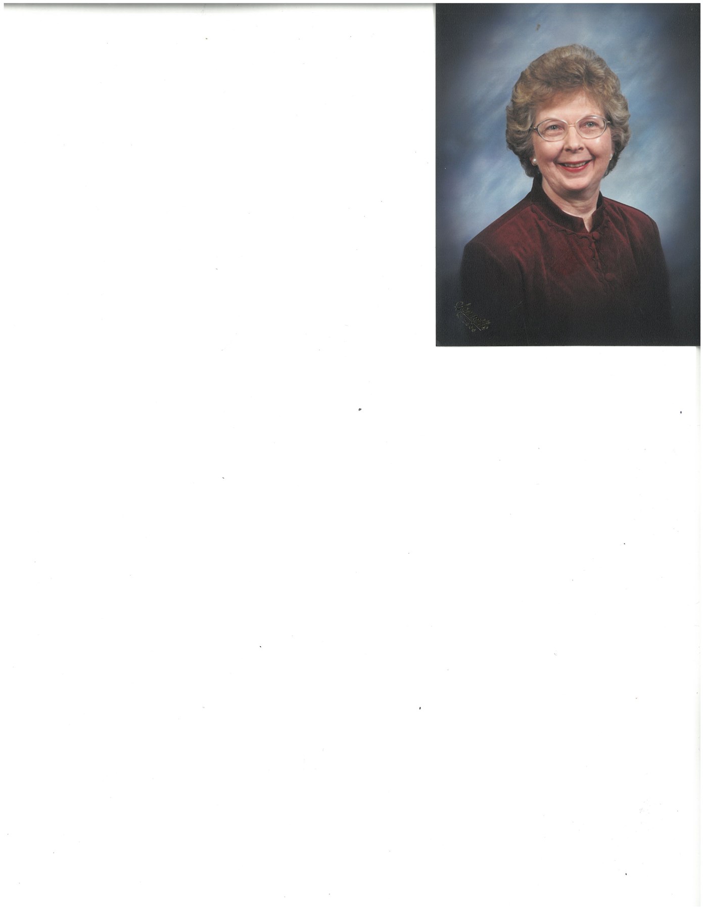 Connie Jenkins Obituary - McDonough, GA