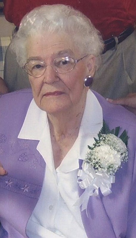 Lucille McKenzie Obituary - Montgomery, AL Lucille McKenzie Obituary - Montgomery, AL