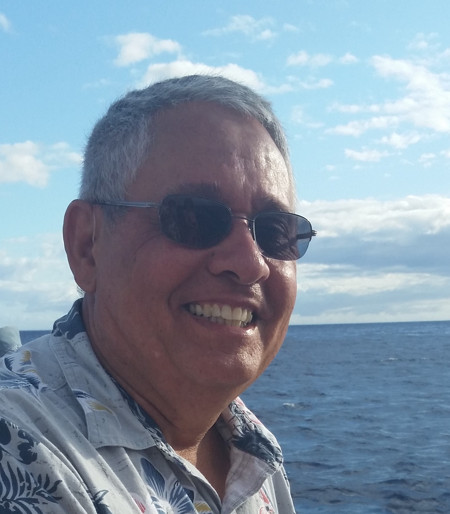 Anthony Cecala Obituary - Franklin, OH