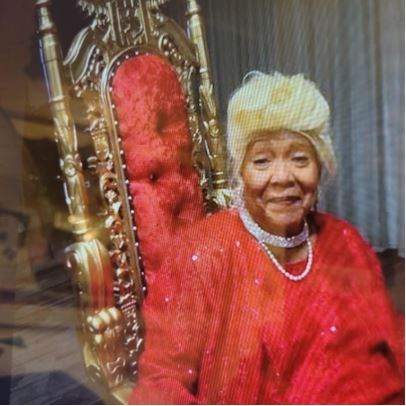 Ruth Rose Obituary - Whittier, CA