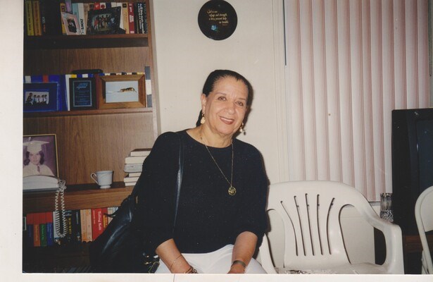 Alice Mintz Obituary - Hollywood, FL