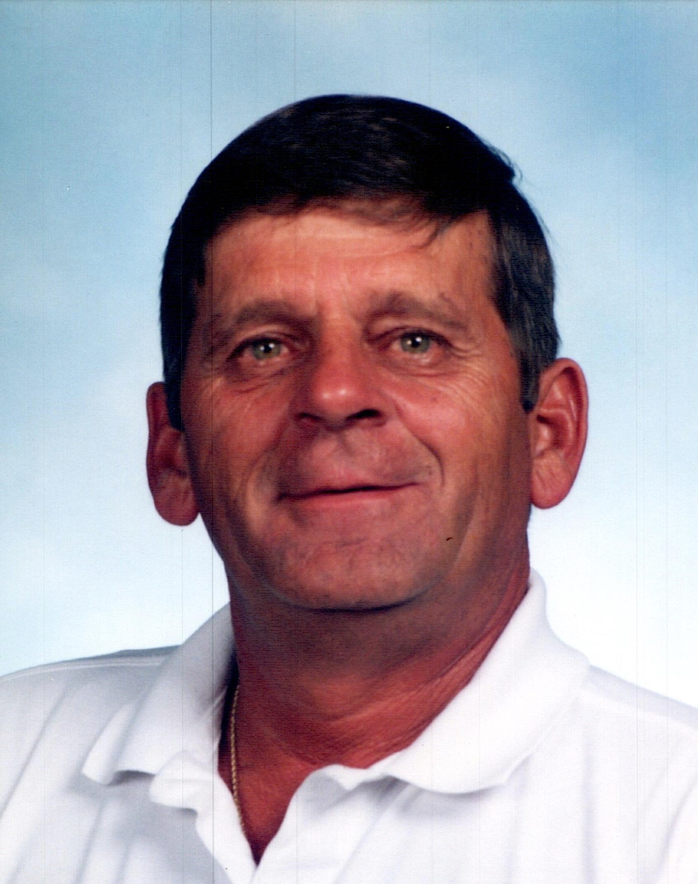 Jimmy Carwile Obituary - Athens, AL