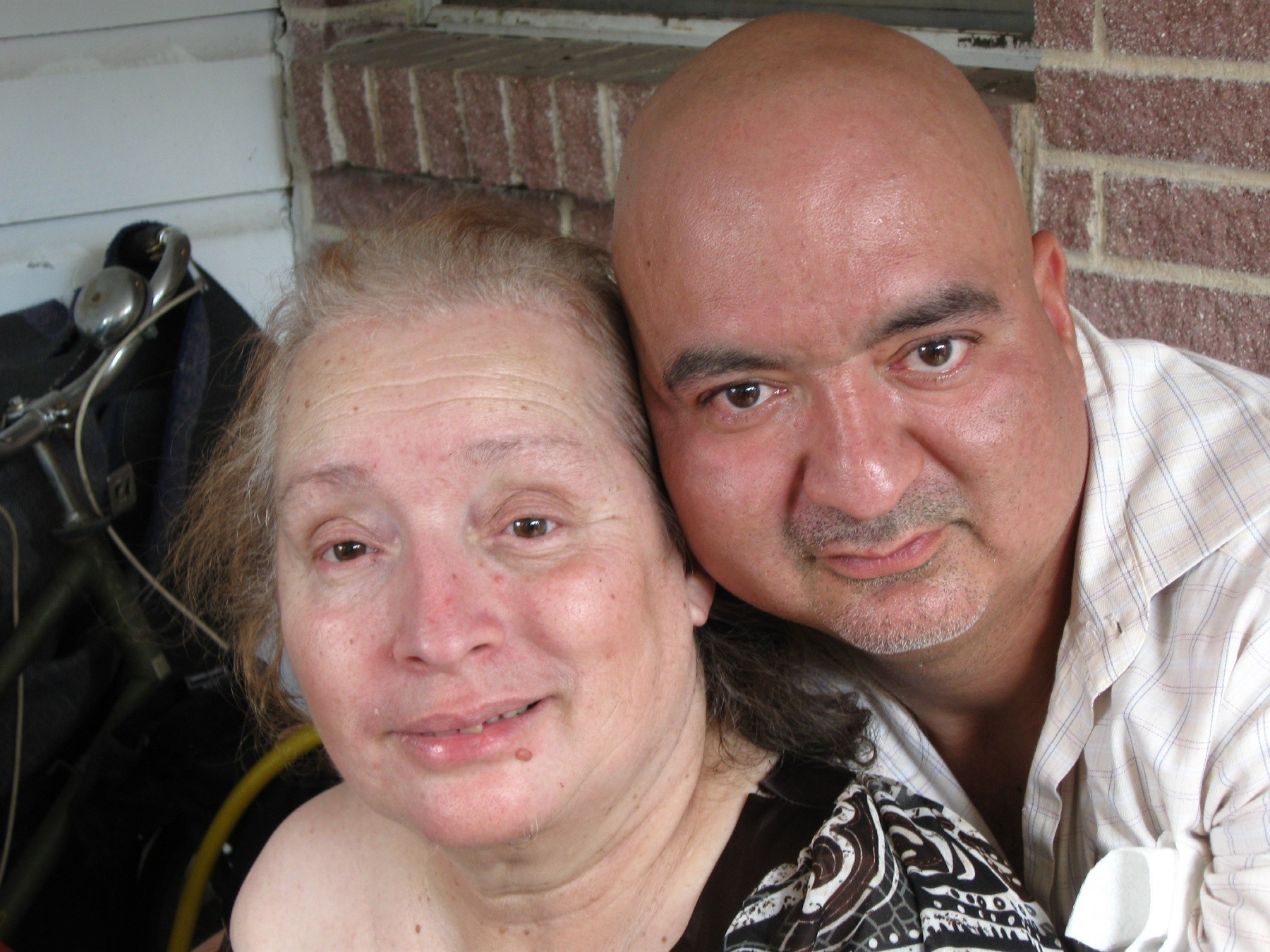 Maria Bocanegra's Instagram, Twitter & Facebook on IDCrawl