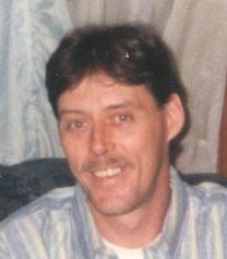 Timothy Whitney Obituary - Lewiston, ME