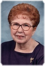 Obituaries Search for Jean Noll