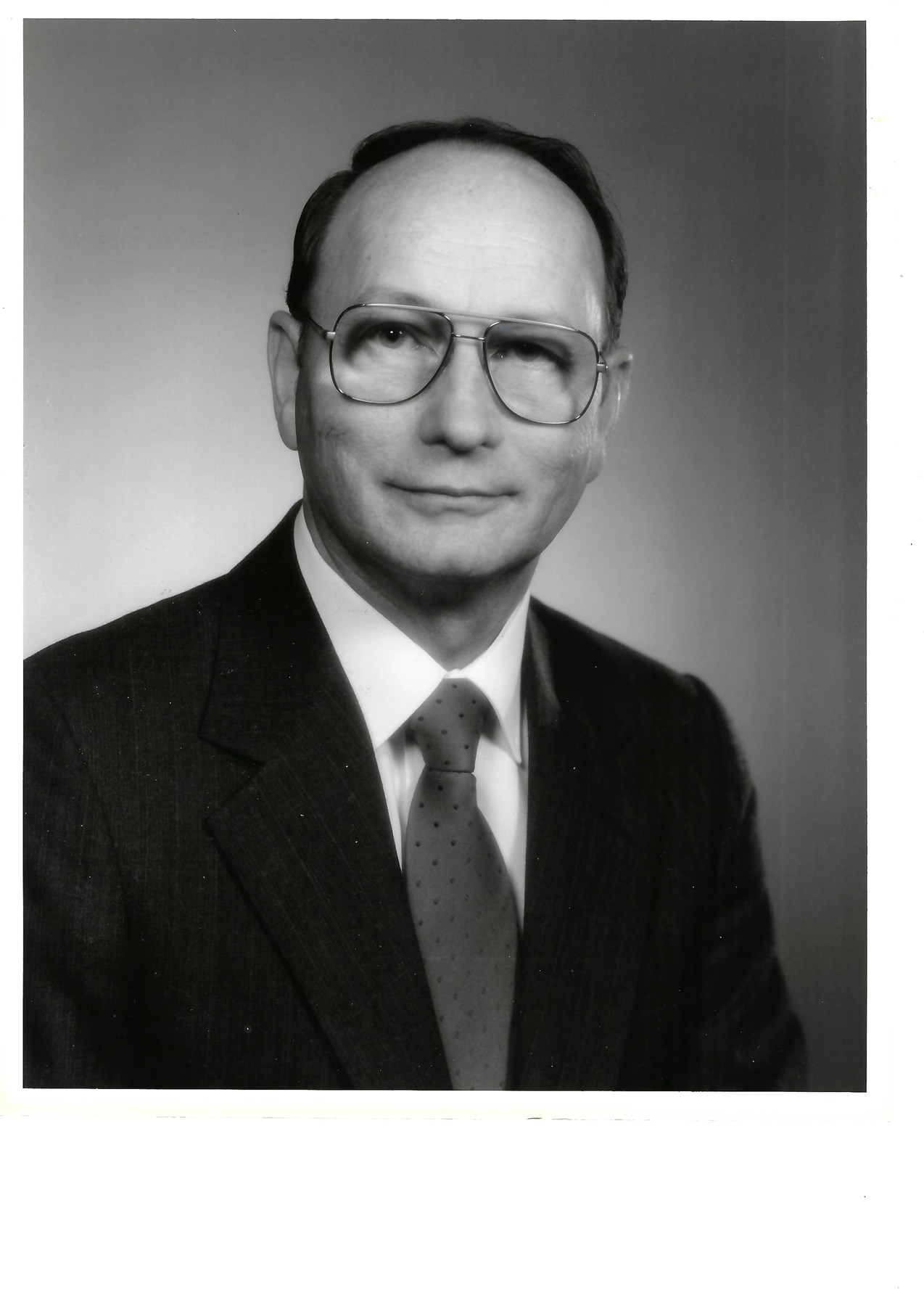 Jerry Warring Obituary - Houston, TX