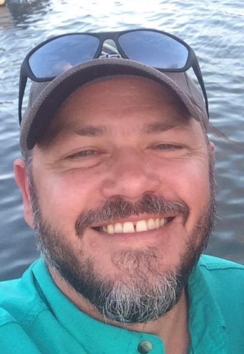 Nathan Starick Obituary - Greensboro, NC