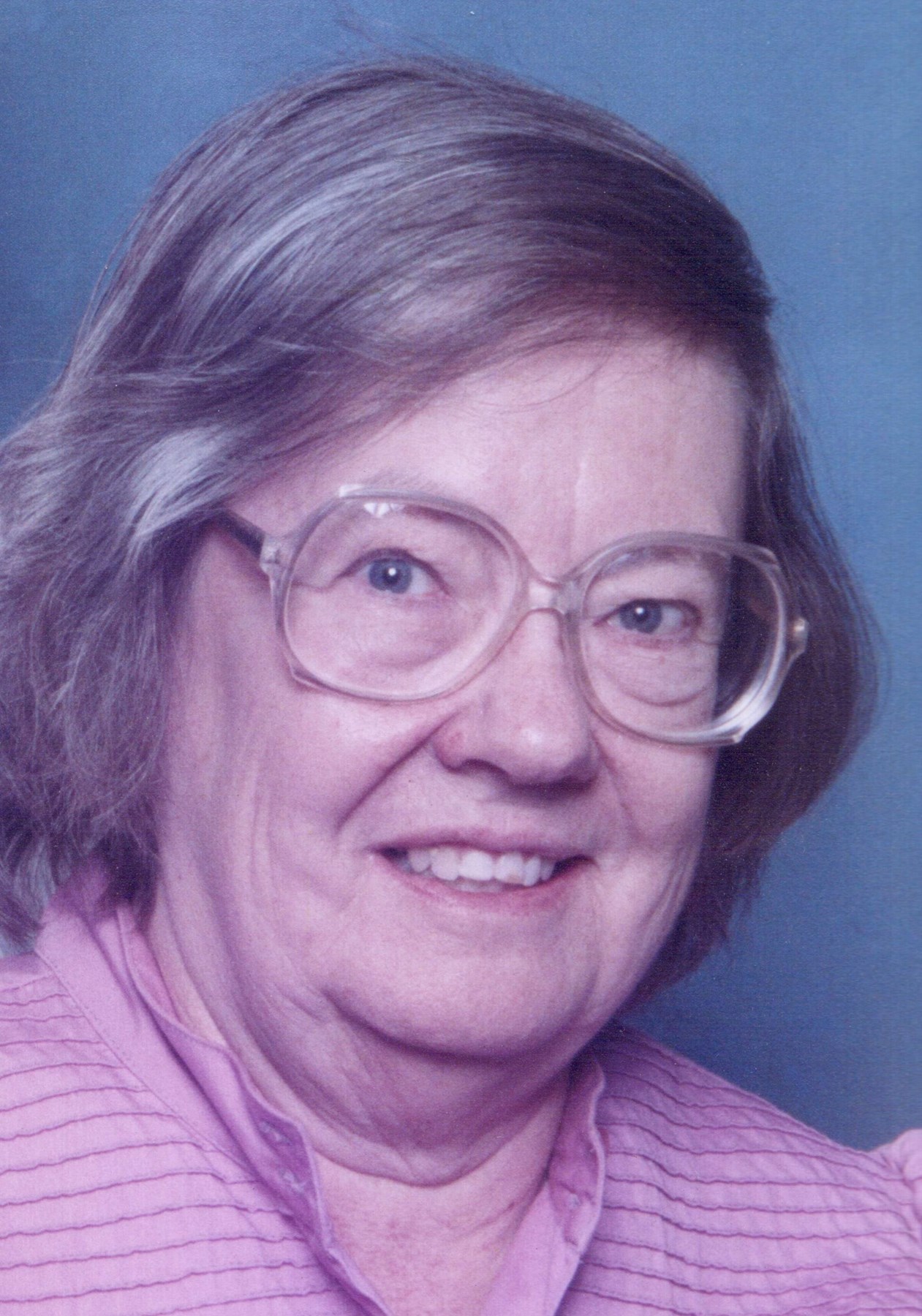 Dianne Simister Obituary - Millcreek, UT