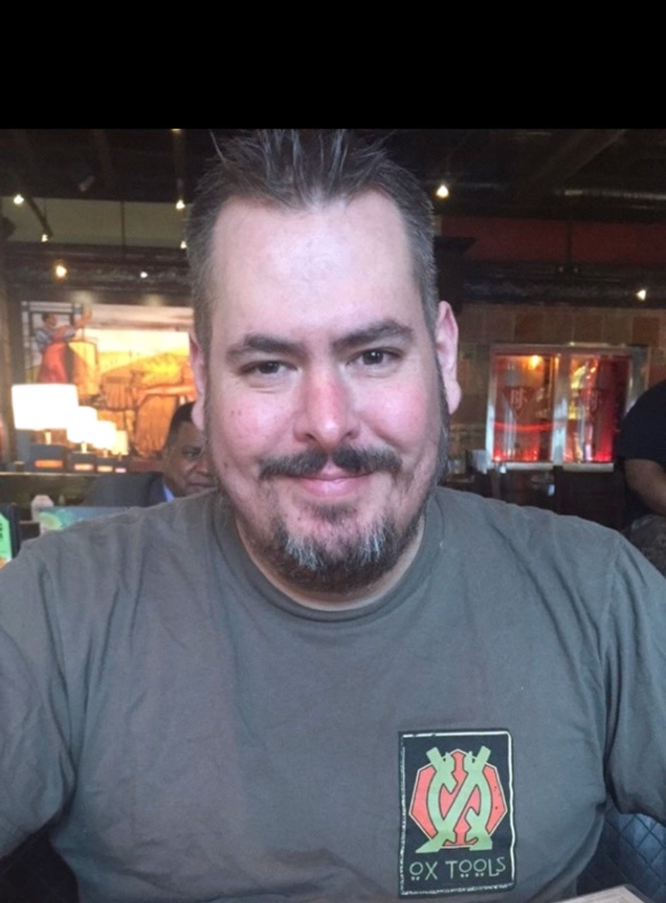 Lynn Jarvis Obituary - Dublin, OH