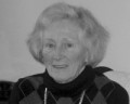 Mrs. Betty Eileen Bilsland Obituary - West Vancouver, BC