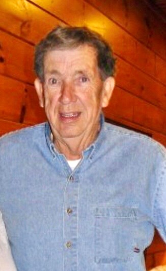 Donald Watson Obituary - Leeds, AL