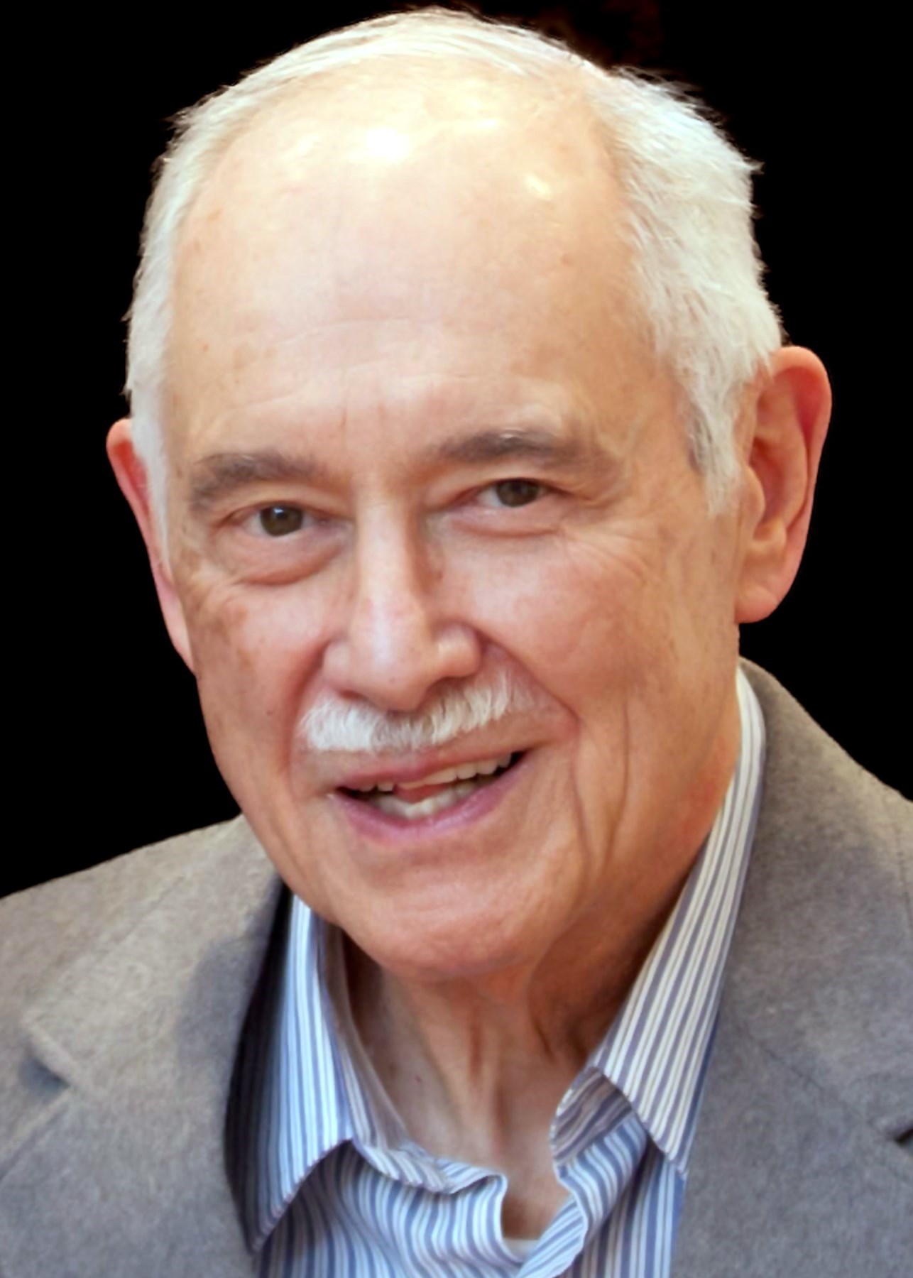 Robert Carpenter Obituary - Falls Church, VA