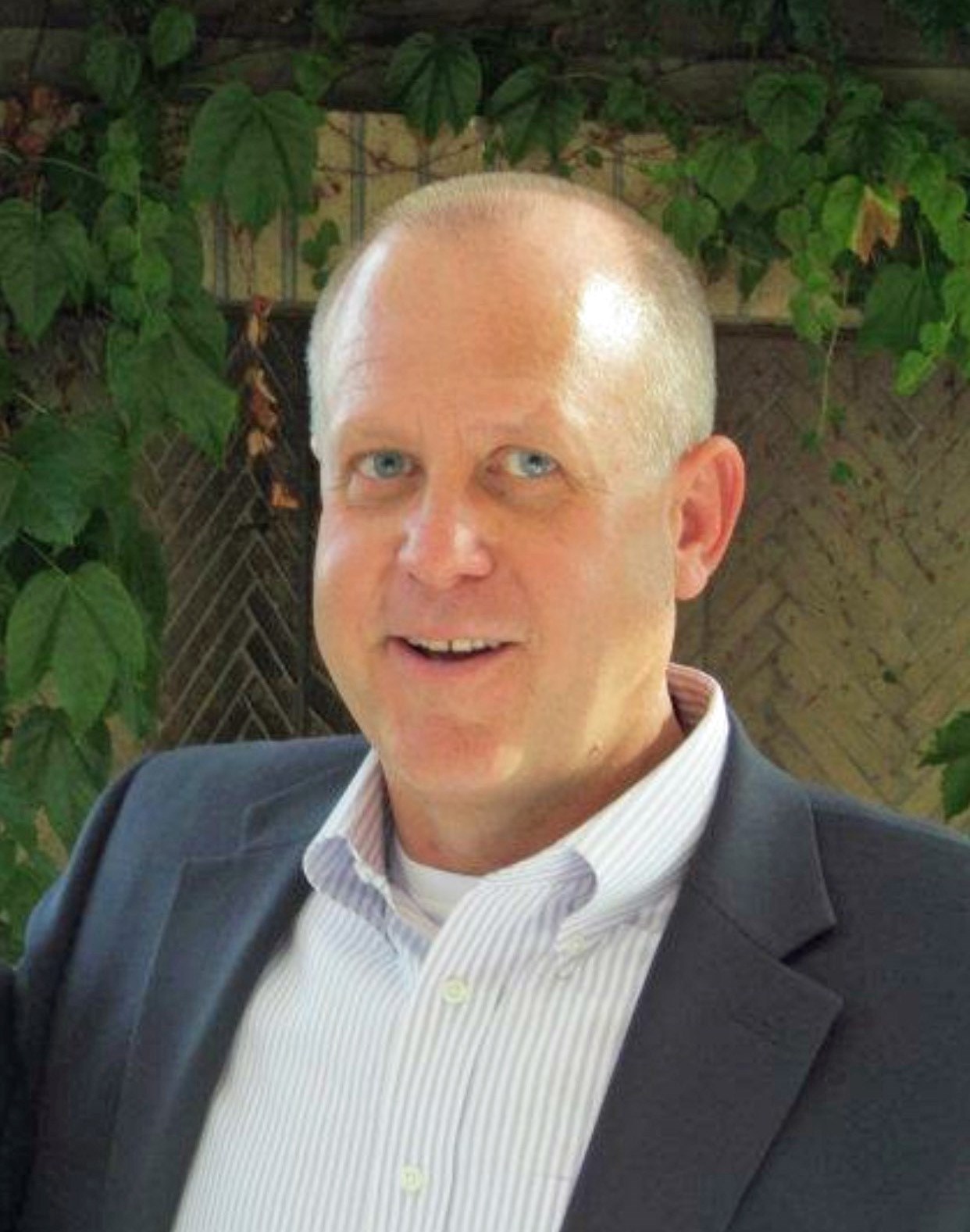 David Shipp Obituary - Wheat Ridge, CO