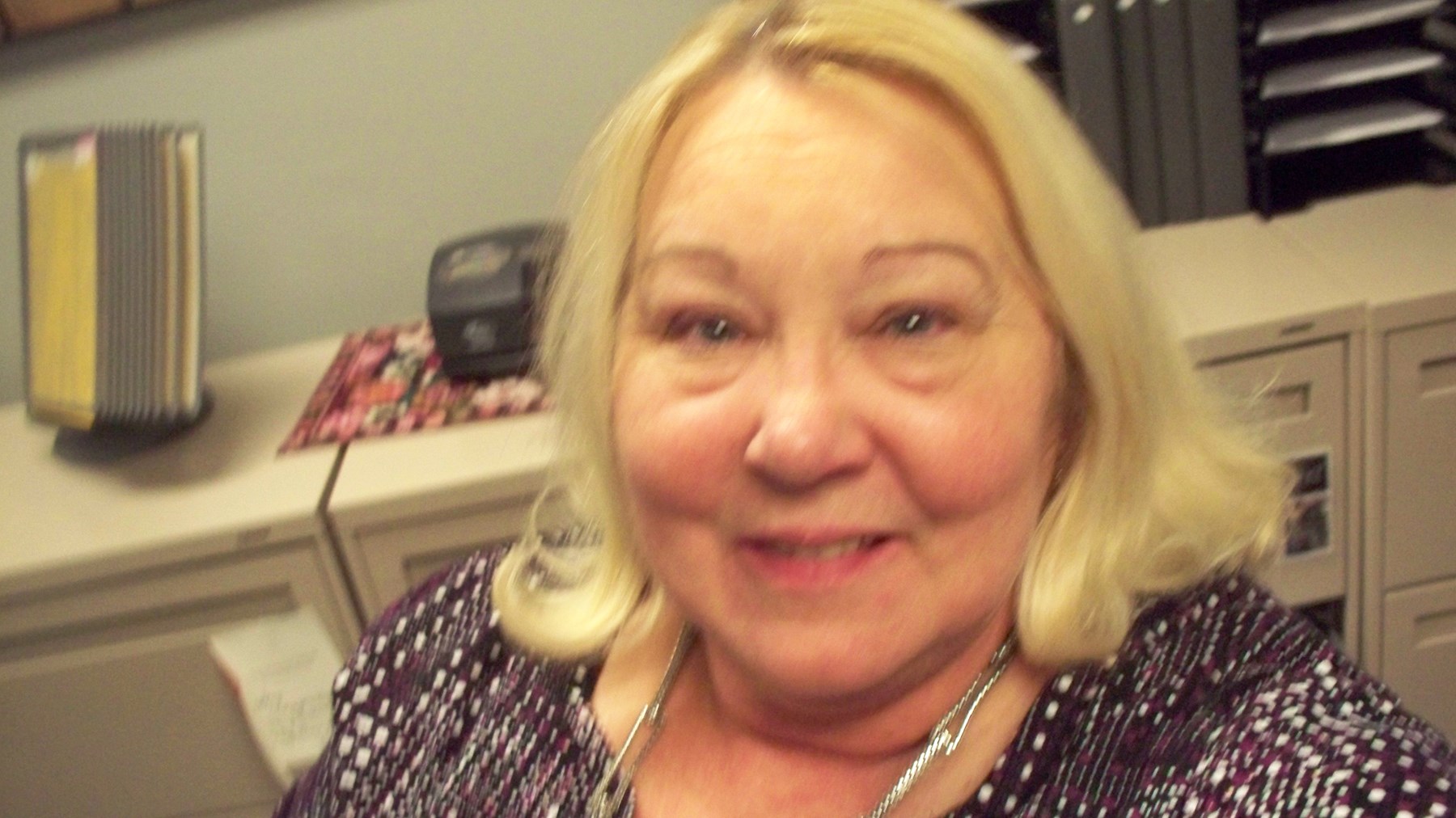 Donna Towe's Instagram, Twitter & Facebook on IDCrawl