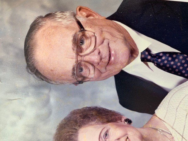 Paul Ray Randall avis de décès - Kansas City, KS