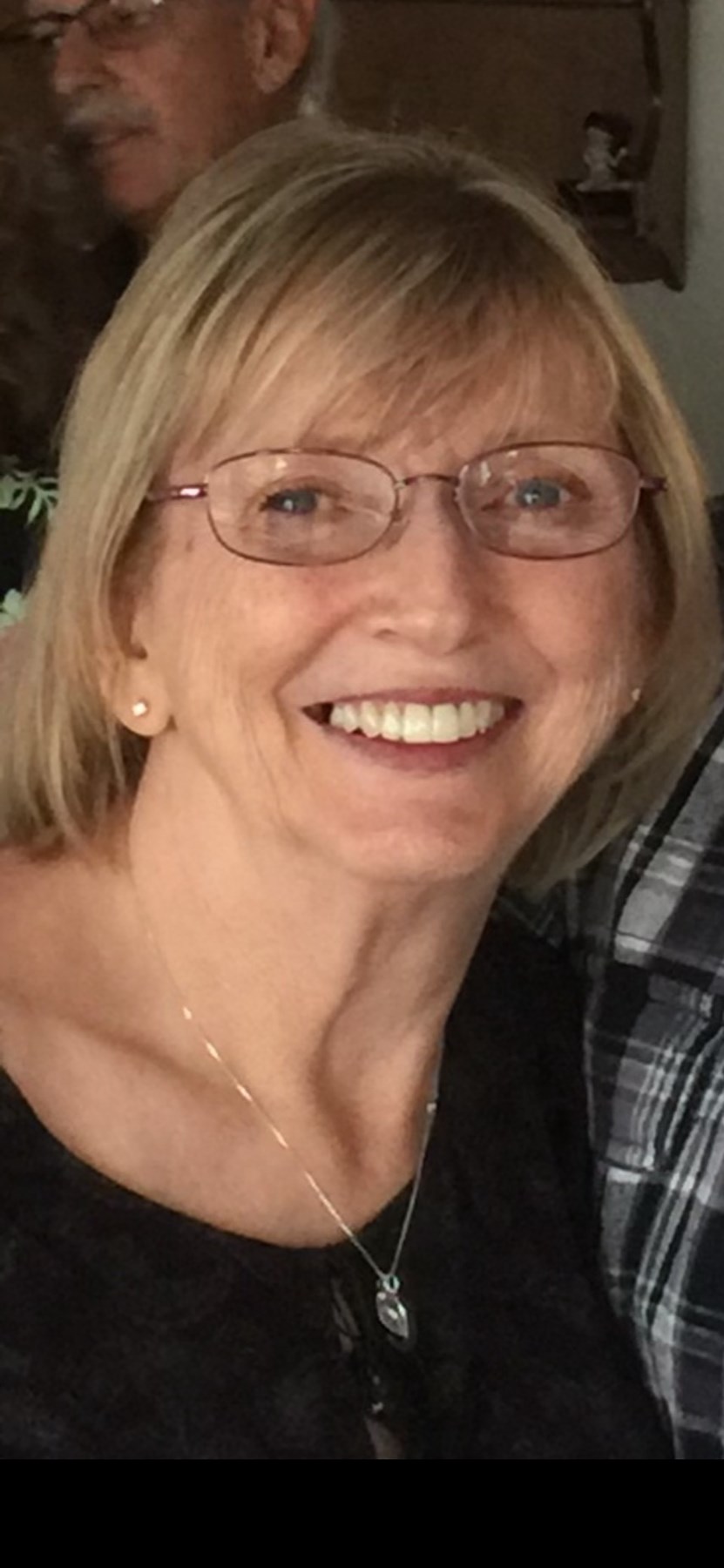 Bonnie Koonce Obituary - Portland, OR