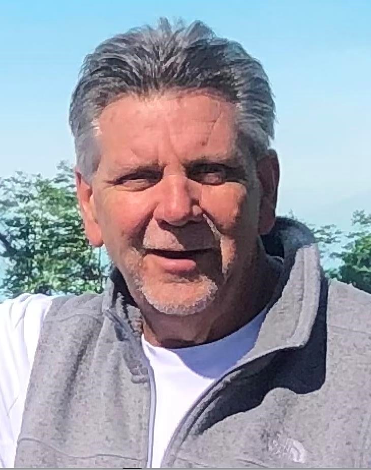 Brian Mowery Obituary - Ft. Collins, CO