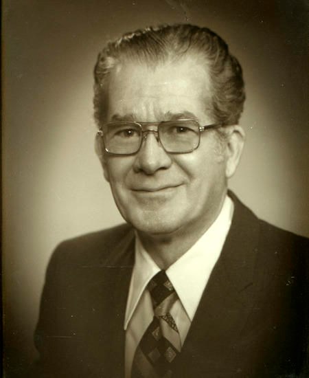 William Prather Obituary - Austin, TX