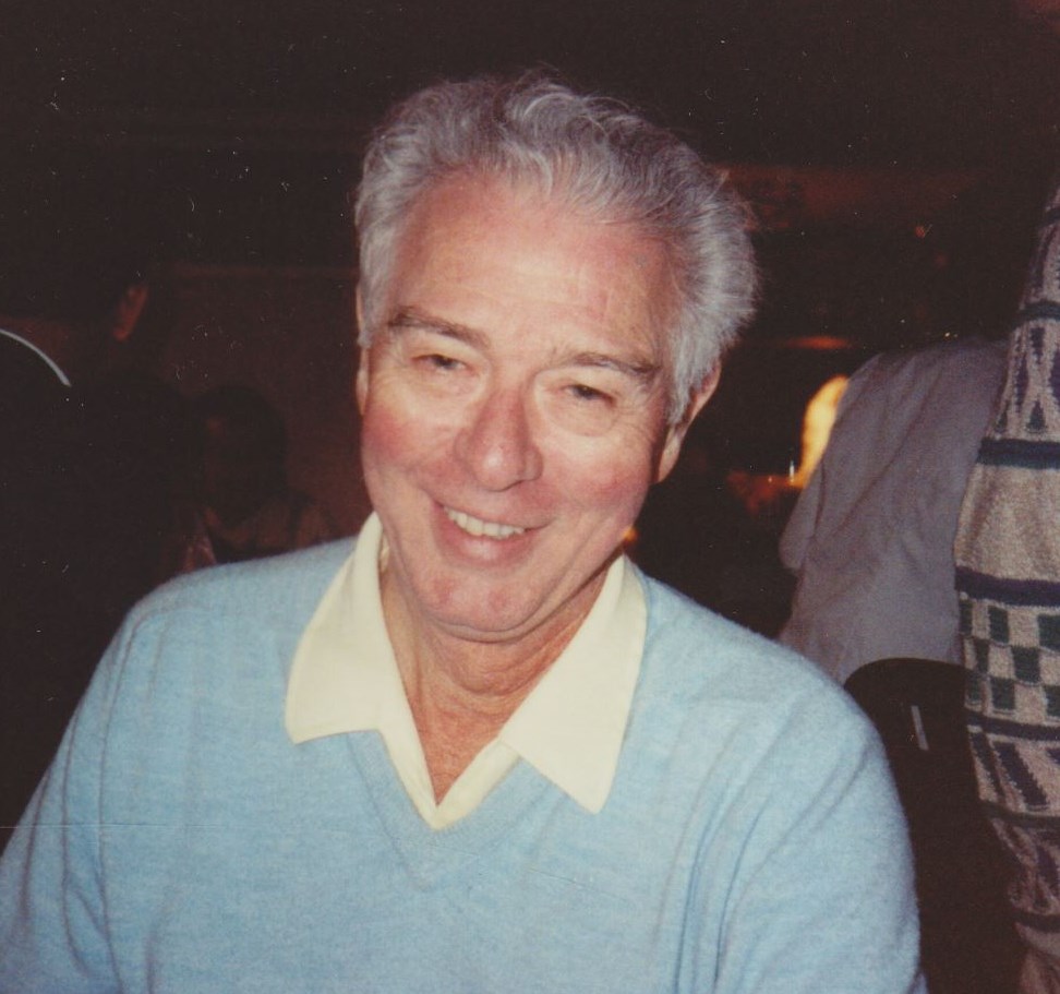 Richard Shanks's Instagram, Twitter & Facebook on IDCrawl