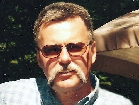Robert C. Craig Obituary - Portland, ME