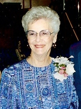 Barbara Farrar Obituary - San Diego, CA