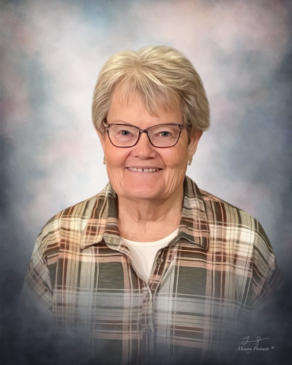 Gilda Elmore Obituary - Louisville, KY