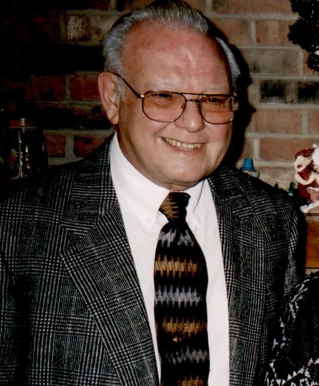 Nolan Leatherman Obituary - Gahanna, OH