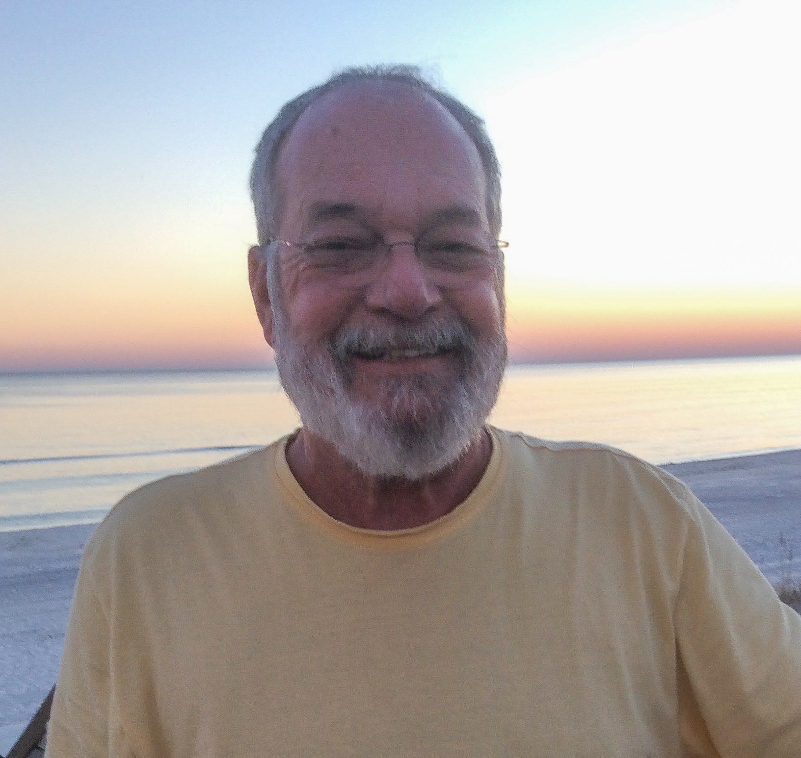 Timothy Hawkins Obituary - Grand Rapids, MI