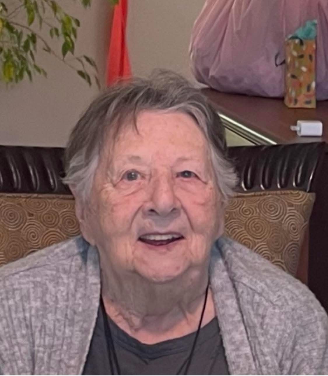 Barbara Pettit Obituary - Chicago, IL