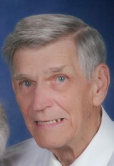 Francis Gottstein Obituary - East Aurora, NY