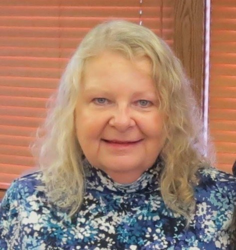 Beth Hinneberg Obituary - Golden Valley, MN