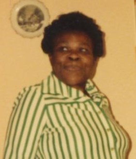 Penny Butler Obituary - Odessa, TX