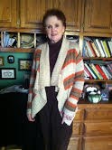 Ann Murchison Obituary - Jackson, TN