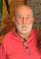 Sam Podokshik Obituary - St. Louis, MO