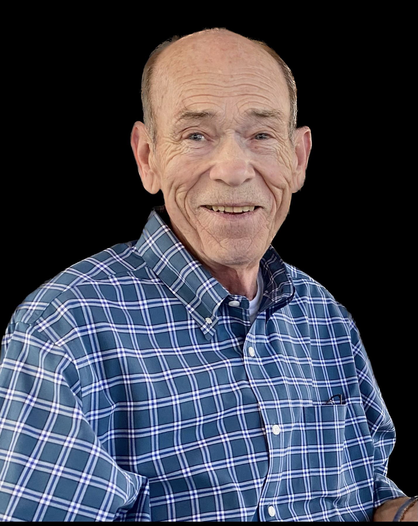 James Clinton Skiles Obituary - Fort Worth, TX